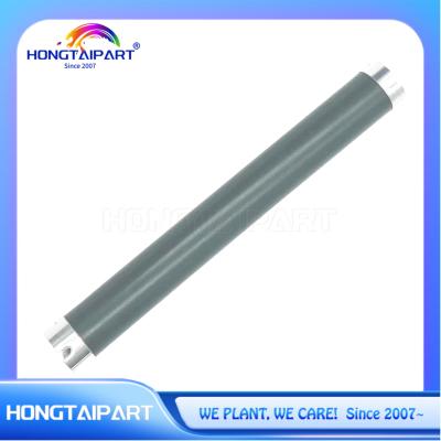 China Upper Fuser Roller for Ricoh MP401 SP4510 SP4520 IM430 IM350 P501 P502 Printer for sale