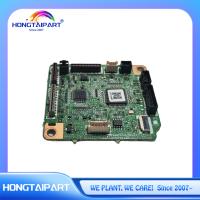 China DC Control Board for HP LaserJet Pro M402 M403 MFP M426 M427 Printers - Original Quality Motherboard Replacement for sale