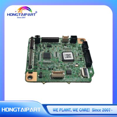 China DC Control Board for HP LaserJet Pro M402 M403 MFP M426 M427 Printers - Original Quality Motherboard Replacement for sale