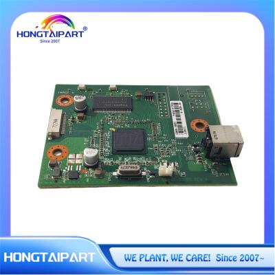 China Formatter Board CB409-60001 Q5426-60001 for HP LaserJet 1018 1020 Printer Spare Parts for sale