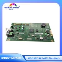 China HP M1536 M1536DNF Formatter Board CE544-60001 Compatible Printer Control Board for sale