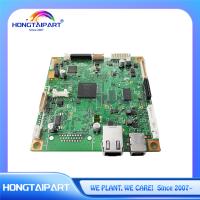 China Brother HL-L5100DN 5200DW 6200DW L6300DW Formatter Board Mainboard Motherboard Control Board for sale