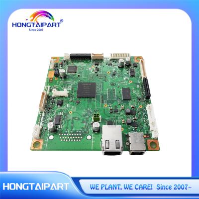 China Brother HL-L5100DN 5200DW 6200DW L6300DW Formatter Board Mainboard Motherboard Control Board for sale