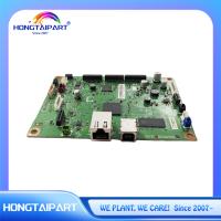 China Brother MFC L2700D DCP 2540 Formatter Board Mainboard Control Board Printer Spare Parts 1Pc for sale