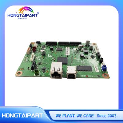 China Brother MFC L2700D DCP 2540 Formatter Board Mainboard Control Board Printer Spare Parts 1Pc for sale