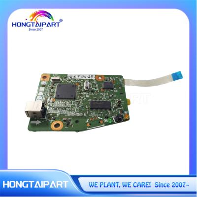 China Canon LBP6000 LBP6018 LBP6020 LBP6108 Formatter Board Mainboard Motherboard Control Board for sale
