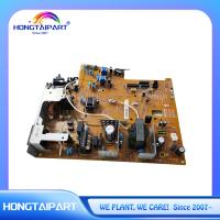 China HP 202 225 M226DN Formatter Board Printer Spare Parts Compatible Original High Quality for sale