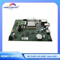 China Formatter for HP M604 M605 M606 LaserJet Enterprise Printer Spare Part 110V 220V for sale