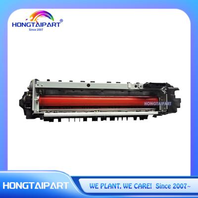 China Toshiba E-Studio 4505AC 5005AC Fuser Unit Fixing Assembly 6LK52390000 6LK55476000 for sale
