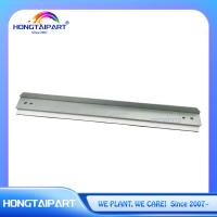 China Drum Cleaning Blade for Ricoh MP401SPF MP402 SP3600 SP3610 SP4510DN SP4520DN Copier Printer Parts for sale