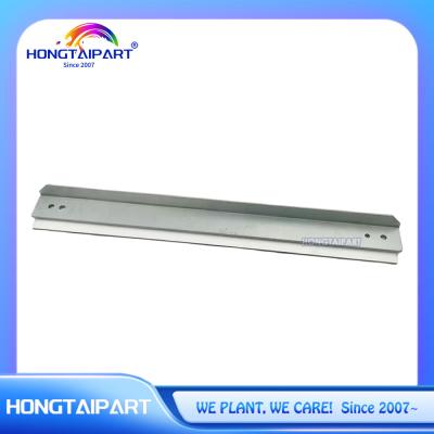 China Drum Cleaning Blade for Ricoh MP401SPF MP402 SP3600 SP3610 SP4510DN SP4520DN Copier Printer Parts for sale