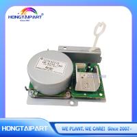 China Motor Impulsion 127K32310 DR6236189 AGF-595343 for Xerox 6204 Wide Format Copier Printer for sale