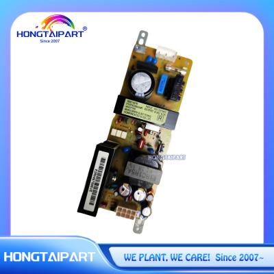 China E2RHI67586VE 105E16270 Control Board for Xerox 6204 Wide Format Copier Printer - OEM Compatible for sale