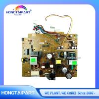 China Low Voltage Power Supply RM1-8614 RK2-4224 for HP LaserJet Enterprise 500 MFP M525 M521 for sale