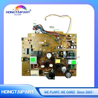 China Low Voltage Power Supply RM1-8614 RK2-4224 for HP LaserJet Enterprise 500 MFP M525 M521 for sale