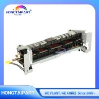 China Canon Fuser Unit RM1-6405-000 FM4-3436-000 for LBP6670dn MF414dw D1120 120V Printer for sale