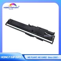 China Scanner Assembly Scan Head D9L19A D9L18A D9L20A For HP 8720 8710 Laser Printer for sale
