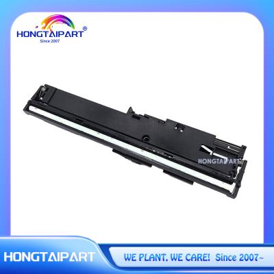 China Scanner Assembly Scan Head D9L19A D9L18A D9L20A For HP 8720 8710 Laser Printer for sale