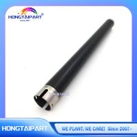 China Upper Fuser Roller AE01-1131 for Ricoh MP 301 MP301SP Printer Heat Roller 110mm for sale