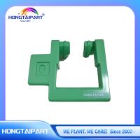 China Cam Handle Toner Supply D1273461 B0443461 for Ricoh MP 301 201 171 161 1515 Laser Printer for sale
