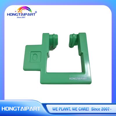 China Cam Handle Toner Supply D1273461 B0443461 for Ricoh MP 301 201 171 161 1515 Laser Printer for sale