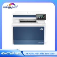 China HP Colour LaserJet Pro MFP 4301dw Wireless All-in-One Colour Laser Printer Scanner Copier 28ppm for sale