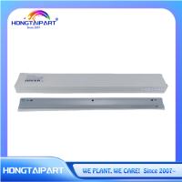 China IBT Transfer Belt Cleaning Blade for Canon IR C2550 C2880 C3080 C3380 C2580 C3480 C3580 C2380 for sale