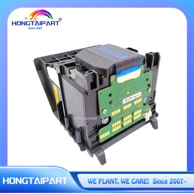 China HP 950 951 Printhead for Officejet Pro 8610 8620 8630 8600 8100 251dw 276dw for sale