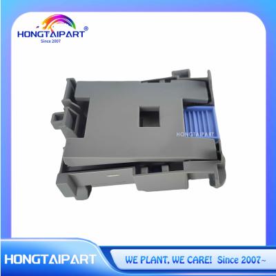 China HP E57540 Sheet Paper Feeder Tray RC4-1747 RC41747 Compatible Printer Part for sale