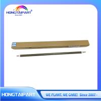 China PCR Primary Charge Roller Ad027050 for Ricoh MP C2003 C3003 C4503 C5503 C6003 IM C2000 C2500 for sale