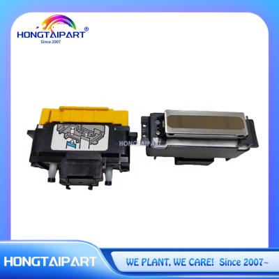 China Original GH2220 Printhead for Ricoh Ri1000 Ri2000 Copier Printer Spare Part 600dpi for sale