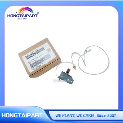 China Fusing Belt Temperature Sensor A5AWR70T00 for Konica Minolta Bizhub Press C1085 C1100 Thermistor for sale
