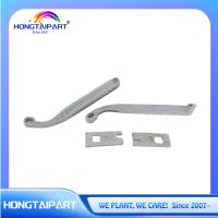 China Multi-Purpose Arm RC4-7316-000 RM2-1272-000 RC4-0566-000 for HP Enterprise M610 M611 M612 for sale
