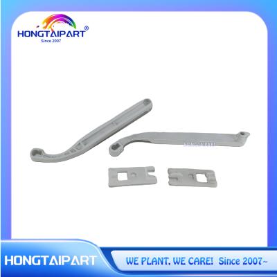 China Multi-Purpose Arm RC4-7316-000 RM2-1272-000 RC4-0566-000 for HP Enterprise M610 M611 M612 for sale