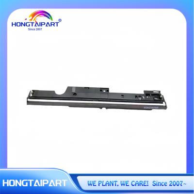 China Scanner Heat Unit G5J38-40010 for HP Officejet Pro 7710 7740 Printer for sale