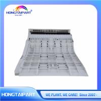 China Duplex Unit 44717602 for OKI MC853 MC873 ES8473 Printer Dismantled Parts High Quality for sale