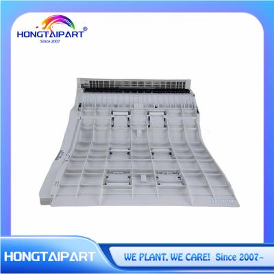 China Duplex Unit 44717602 for OKI MC853 MC873 ES8473 Printer Dismantled Parts High Quality for sale