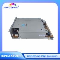 China Low Voltage Power Supply LVPS Assembly 105K31320 for Xerox V6080 V7080 D95 D110 D125 D136 550 570 C60 C75 for sale