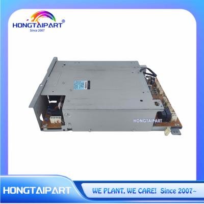 China Low Voltage Power Supply LVPS Assembly 105K31320 for Xerox V6080 V7080 D95 D110 D125 D136 550 570 C60 C75 for sale