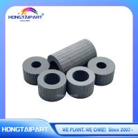 China ADF Pickup Roller Kit 1720308 for Epson M21000 C20600 ASP C17590 C20590 M20590 Printer for sale