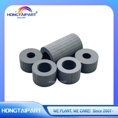 China ADF Pickup Roller Kit 1720308 for Epson M21000 C20600 ASP C17590 C20590 M20590 Printer for sale