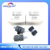 China Fujitsu CON-3576-500K Consumable Kit for Fi6670 Fi6750S Fi6770 Printer Pickup Roller 500K Pages for sale