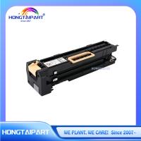 China Drum Unit 013R00591 for Xerox WorkCentre 5325 5330 5335 5500 5550 Printer Copier for sale