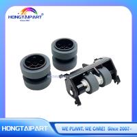 China Separation Feed Pickup Roller 1701851 1653940 For Epson WorkForce Pro WF C869R C878R C879R C8190 C8690 Printer for sale