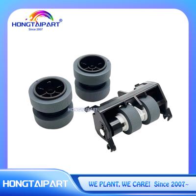 China Separation Feed Pickup Roller 1701851 1653940 For Epson WorkForce Pro WF C869R C878R C879R C8190 C8690 Printer for sale