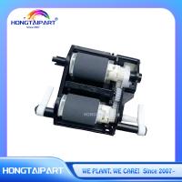 China LD Assembly 2156418 Compatible for Epson WF C869R C8690 C8190a Printer for sale