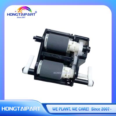 China LD Assembly 2156418 Compatible for Epson WF C869R C8690 C8190a Printer for sale