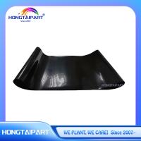 China Transfer Belt for Ricoh MP C305 C306 C406 C407 Copier IBT Belt Compatible 1 Pack for sale