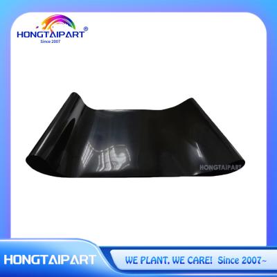 China Transfer Belt for Ricoh MP C305 C306 C406 C407 Copier IBT Belt Compatible 1 Pack for sale