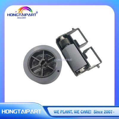 China Roller Kit 179358700 for Epson WF-C17590 C20590 M21000 C20600 C20750 M20590 Printer for sale